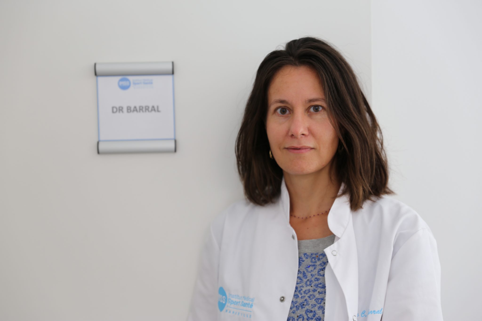 Rhumatologie I.M.S.S. - IMSS - Institut Médical Sport Santé de Marseille